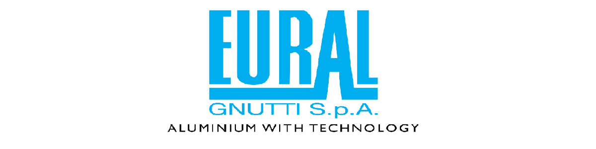 EURAL GNUTTI S.p.A.
