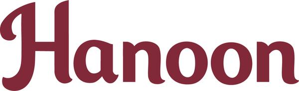 Hanoon Foods
