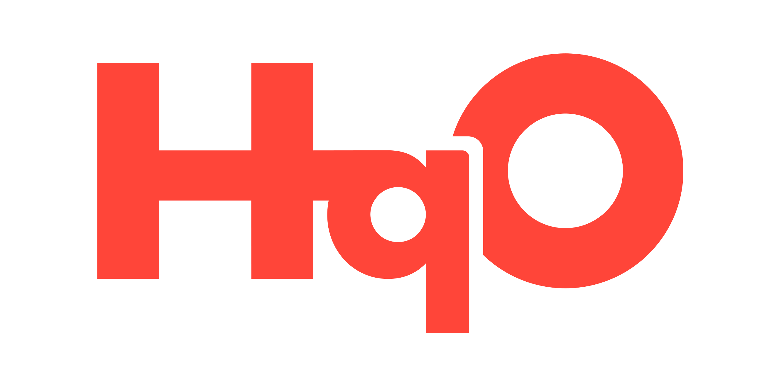 HqO