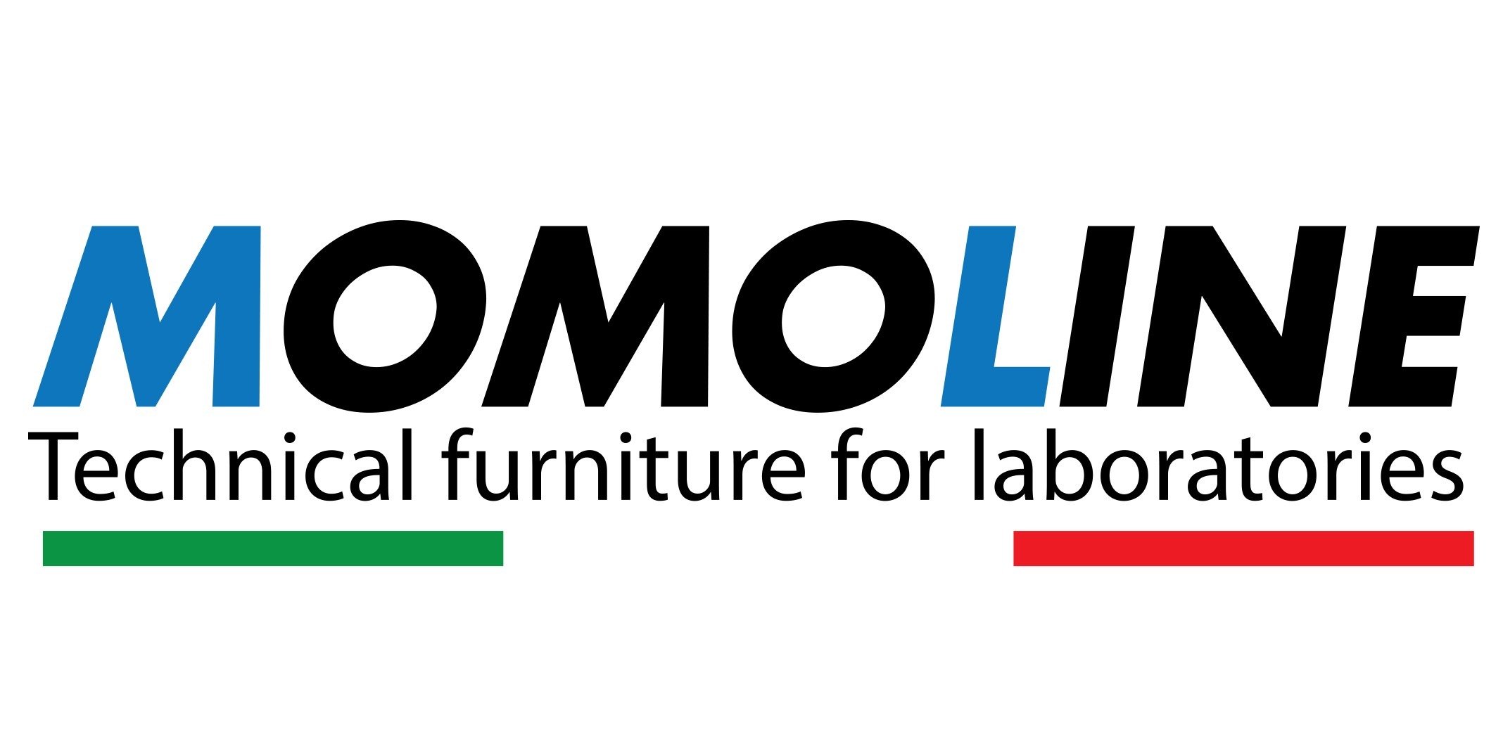 MOMO LINE SRL