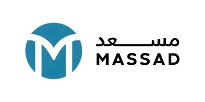 MASSAD COMPANY W.L.L.