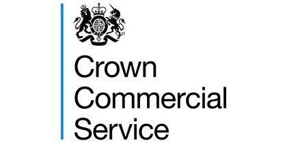 Crown Commercial Service (CCS)