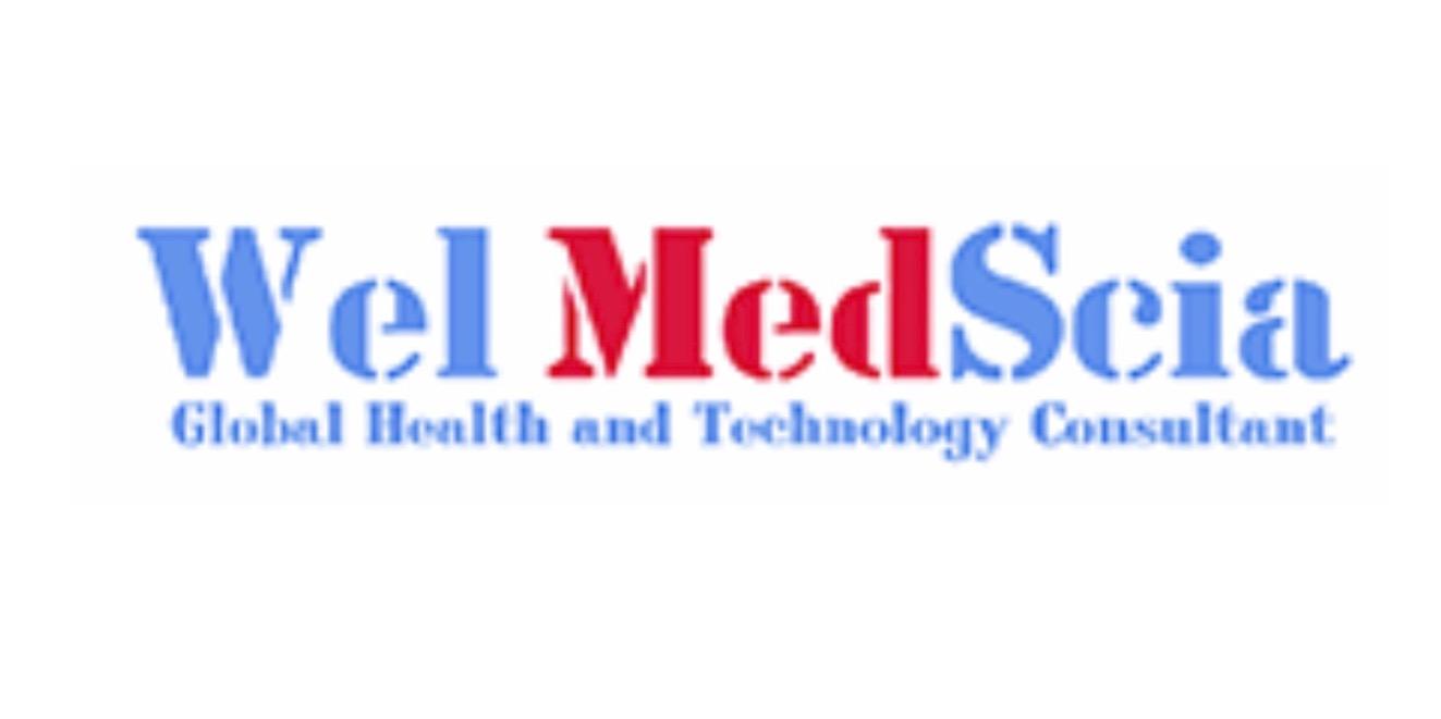 Wel MedScia International Limited