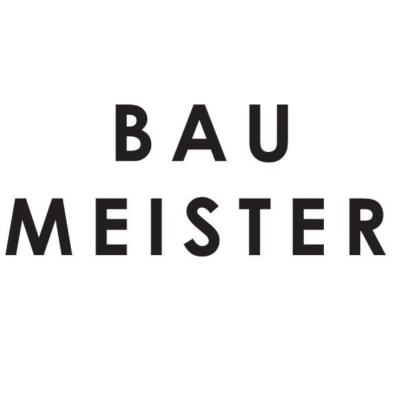 Future Facade 2025 | Bouw en Installatie Hub