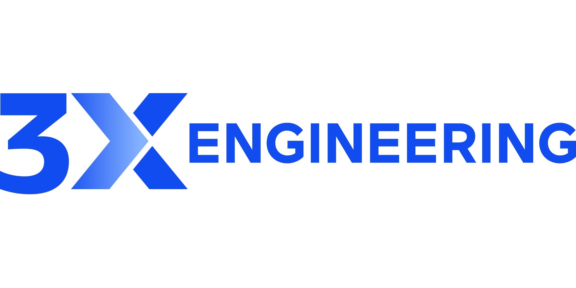 3X ENGINEERING