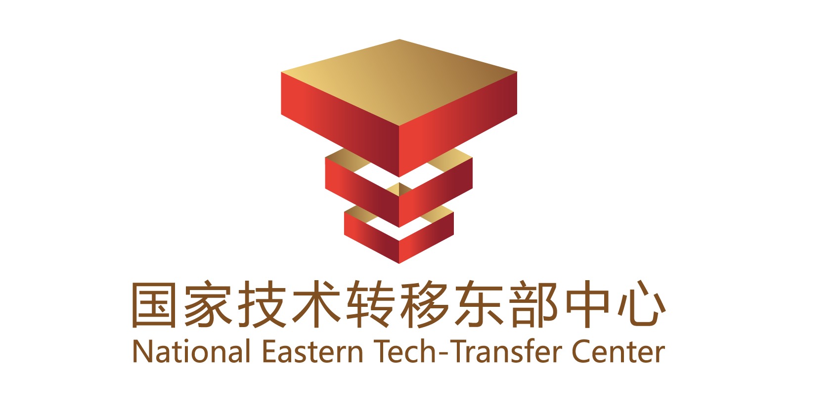 National Eastern Tech-Transfer Center (NETC)