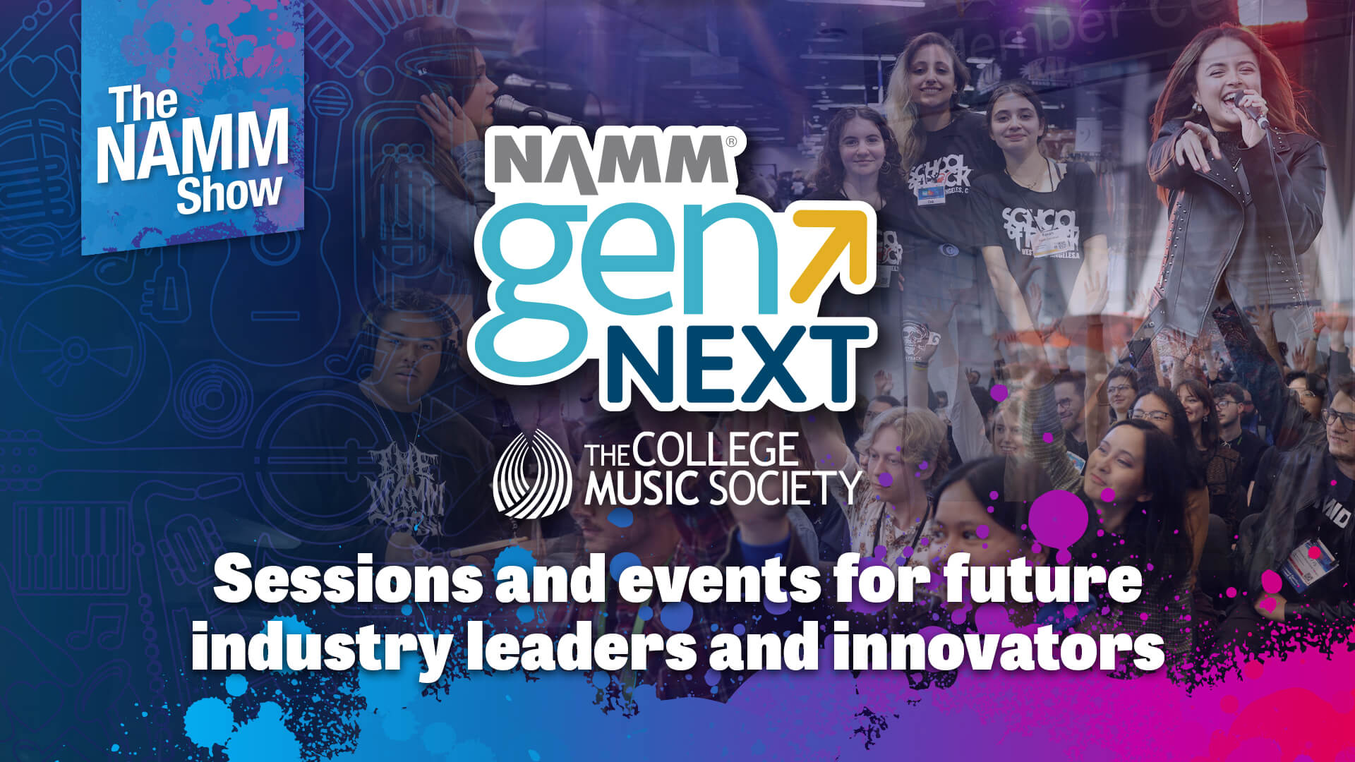 AI in the Music Classroom: Innovations and Implications