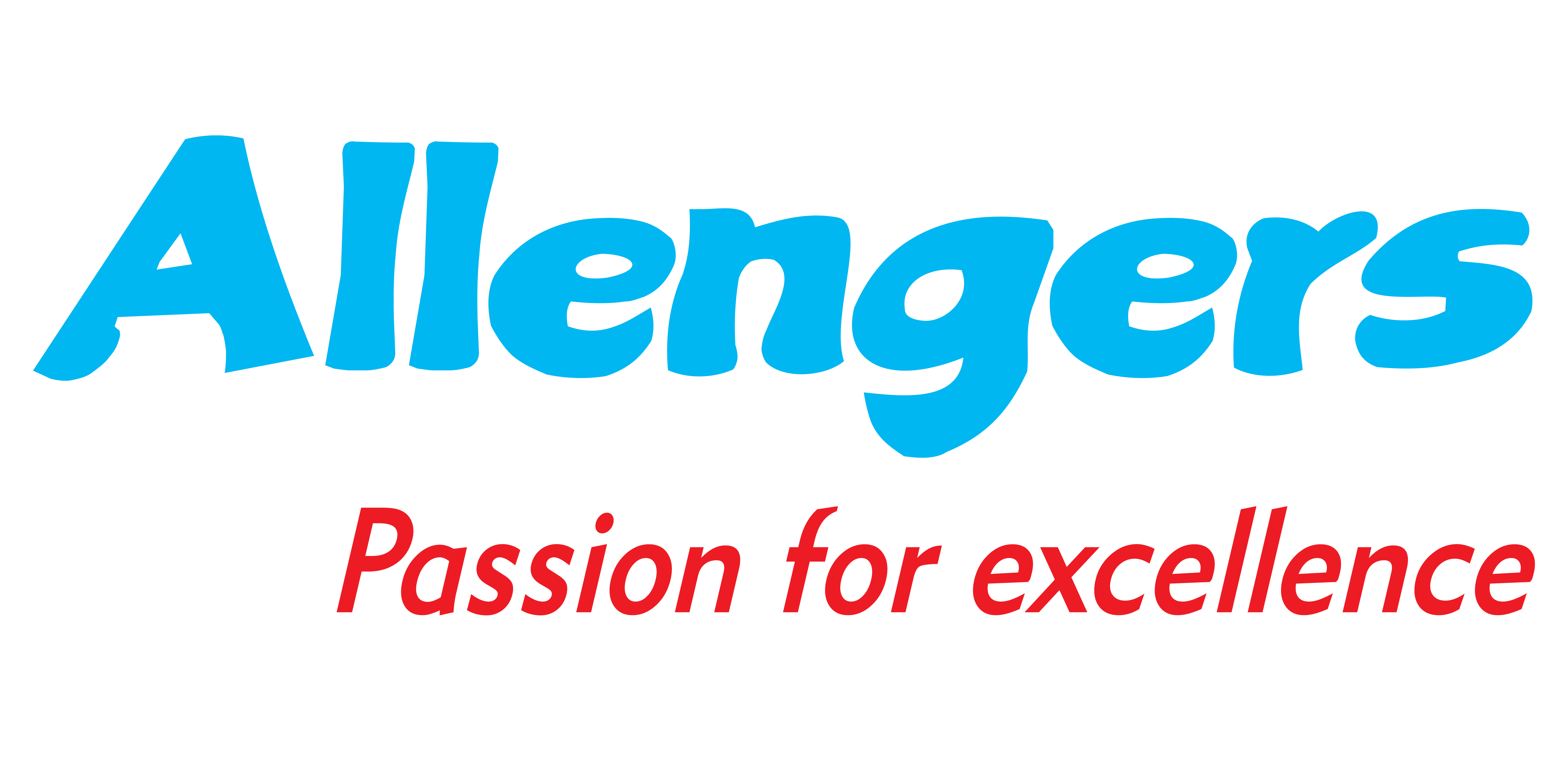 Allengers Medical Systems Ltd