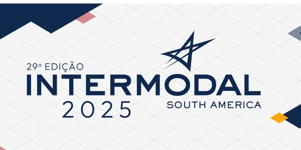Intermodal 2025