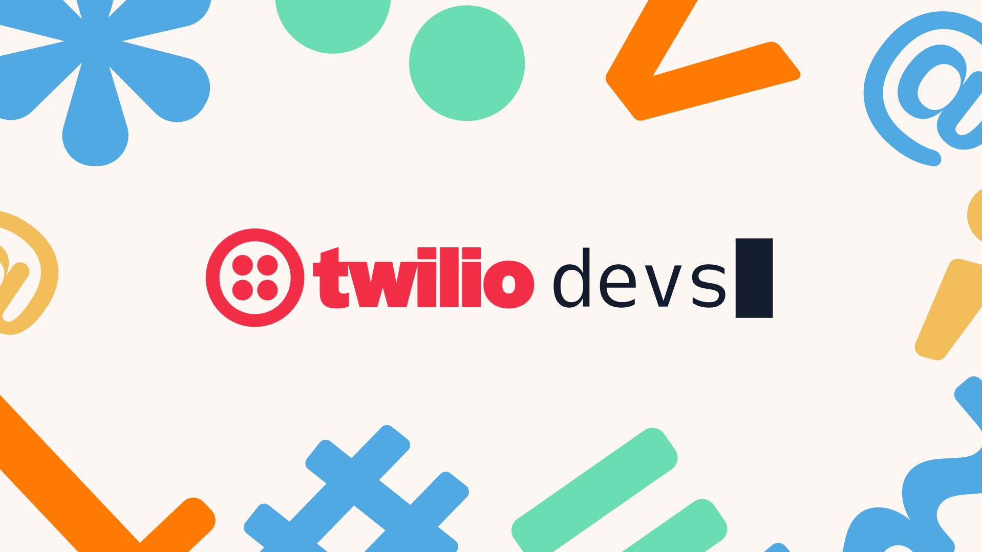 Twilio