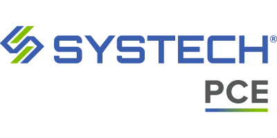 Systech International