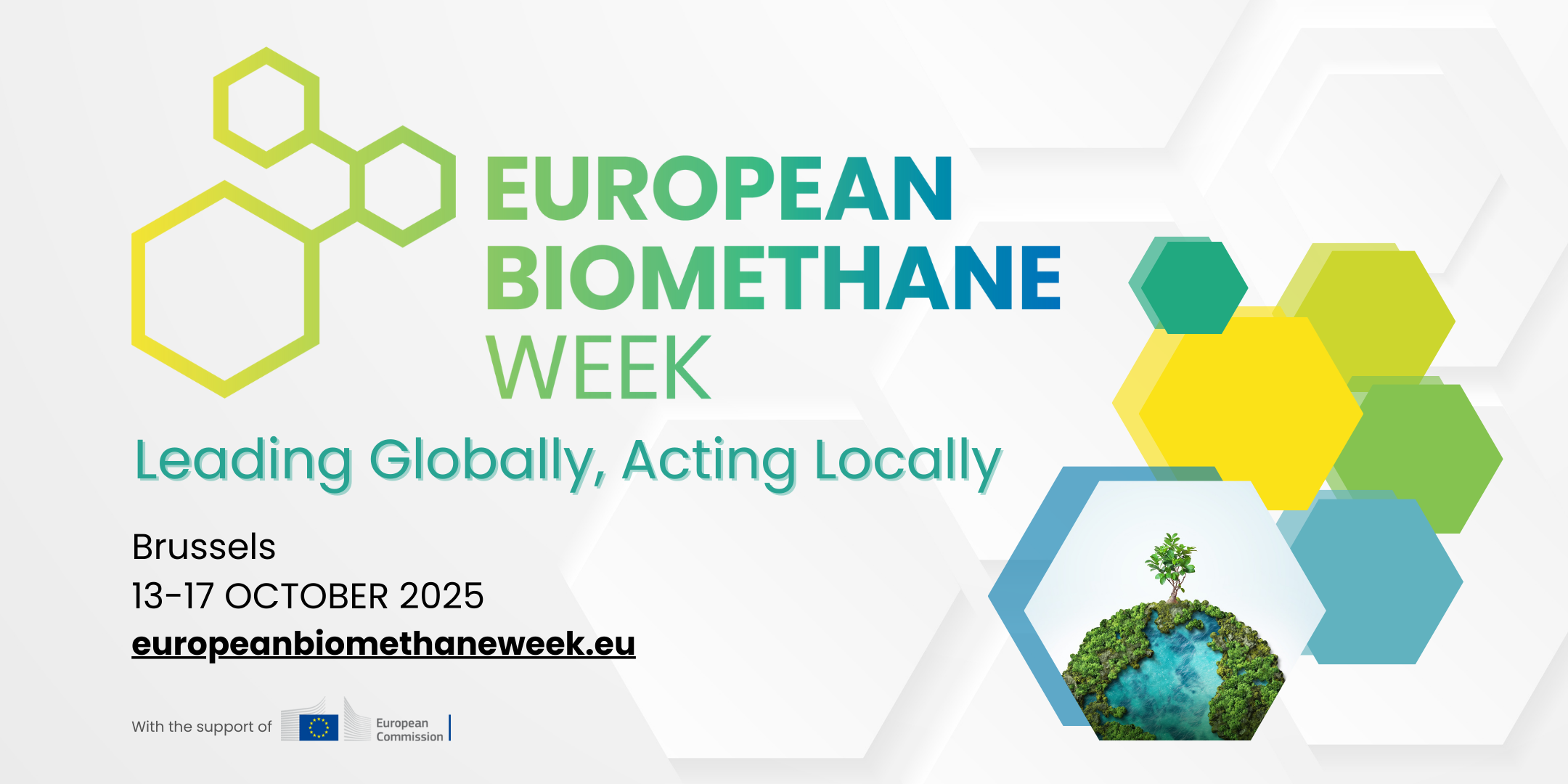 Attend networking events and meet the right people with the Swapcard event app