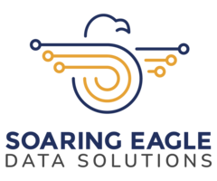 Soaring Eagle Data Solutions