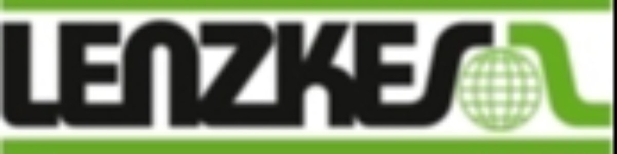 LENZKES SPANNTECHNIK GMBH