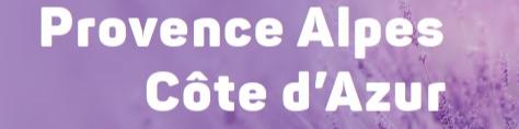 ESPACE PROVENCE