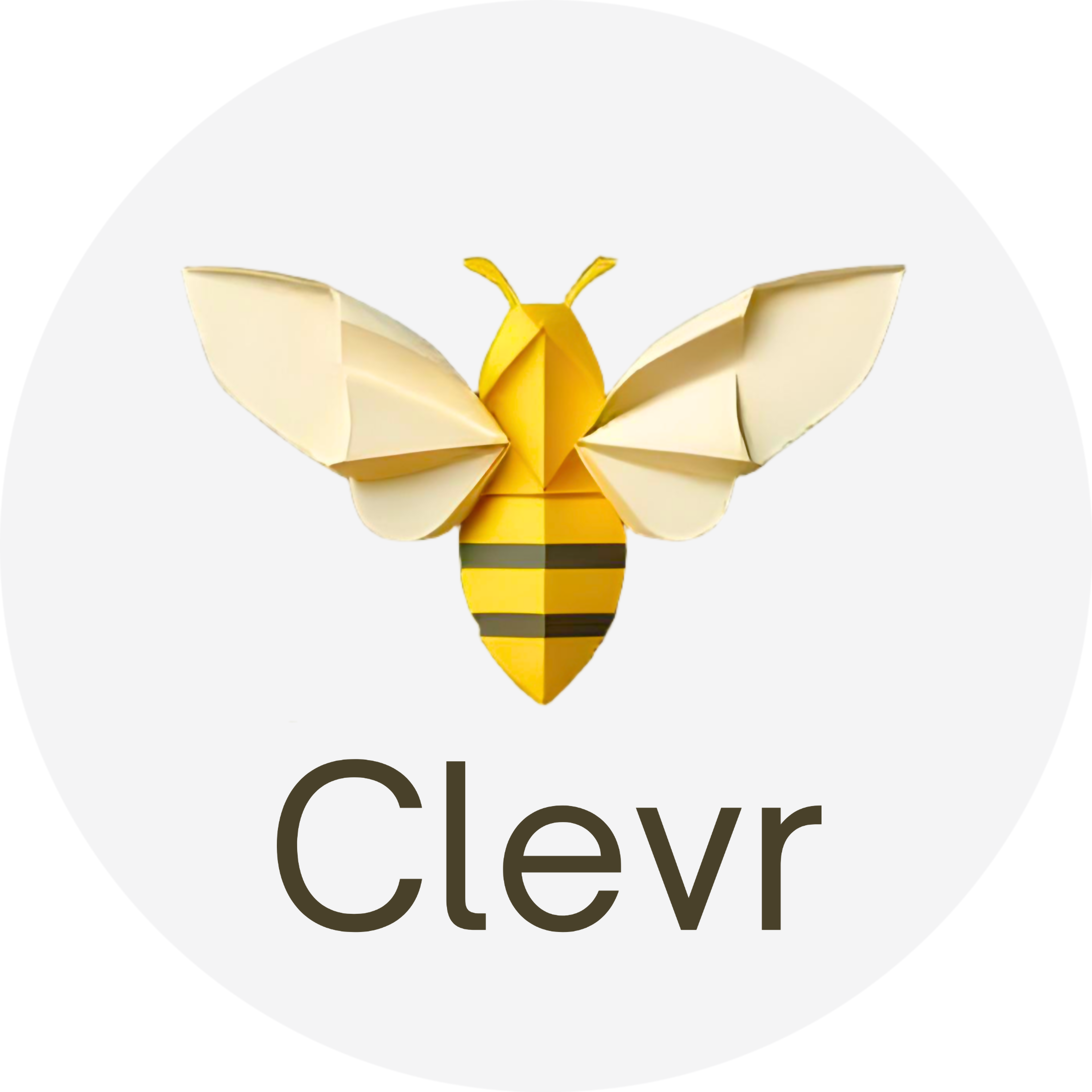 Clevr by Cynder