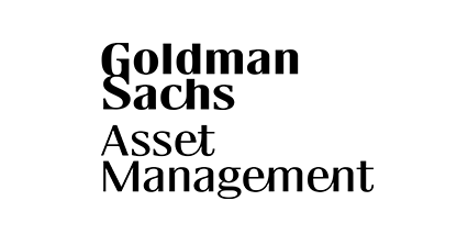 Goldman Sachs Asset Management