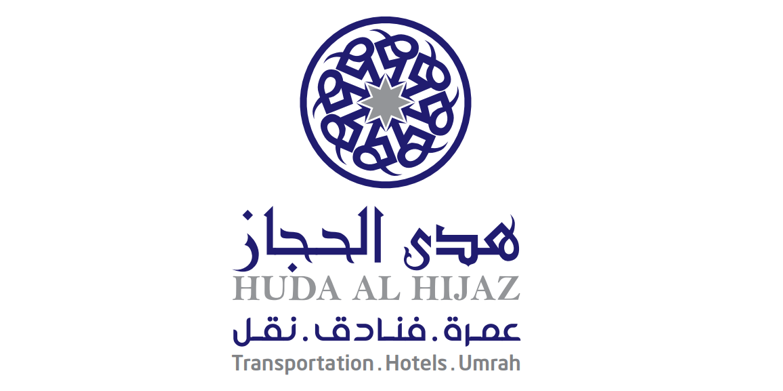 Huda Al Hijaz Company for Umrah Services and Transportation