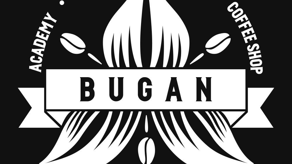 BUGAN COFFEE LAB