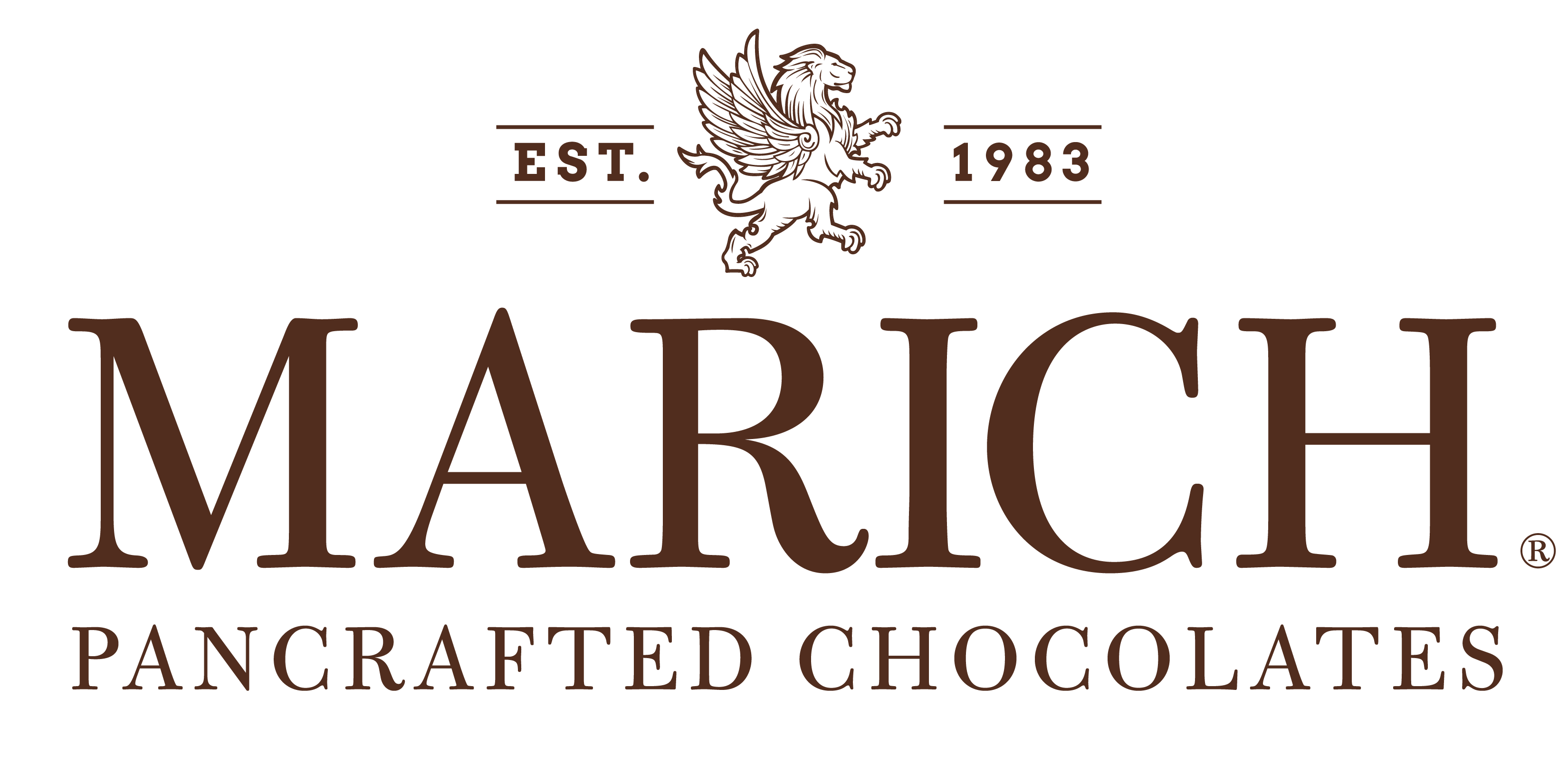 Marich Confectionery