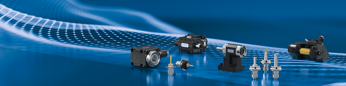 EWS TOOL TECHNOLOGIES