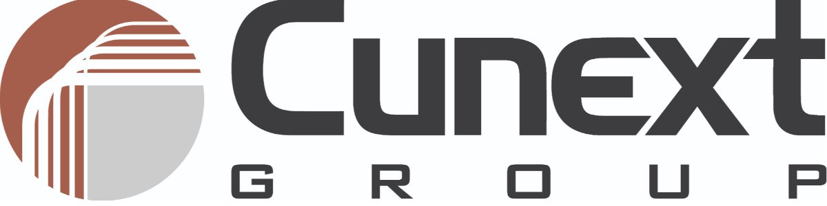 Cunext Group