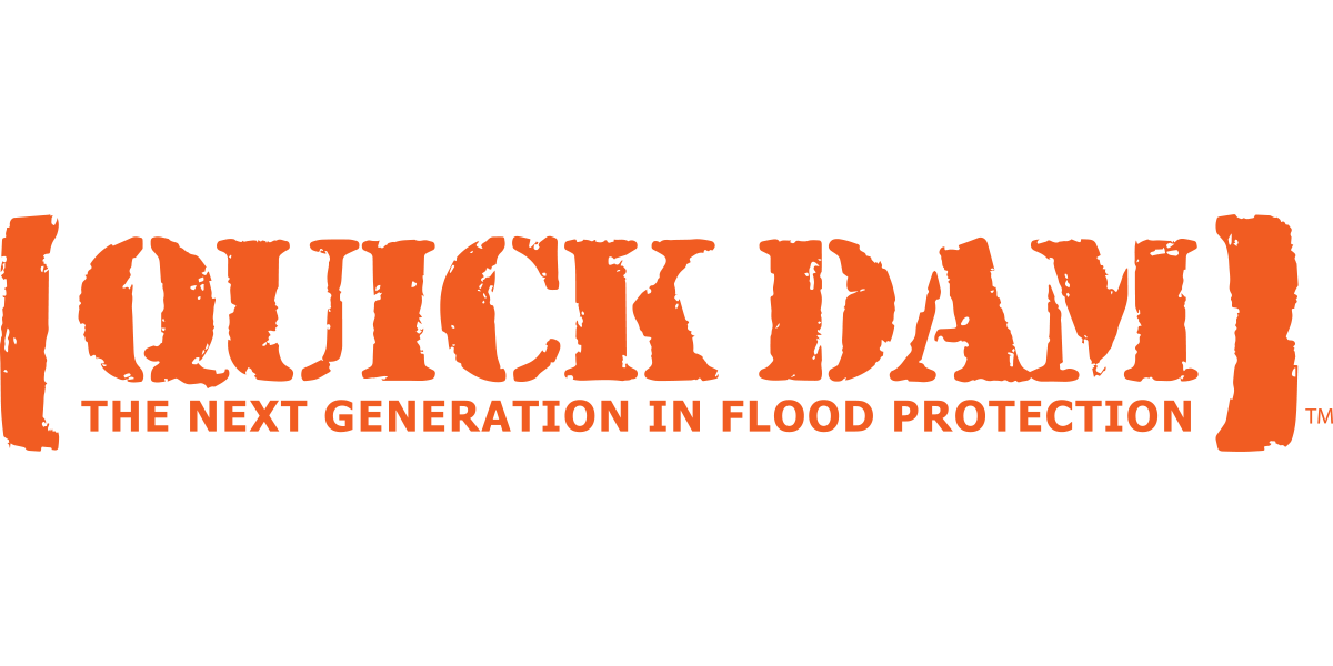 Quick Dam