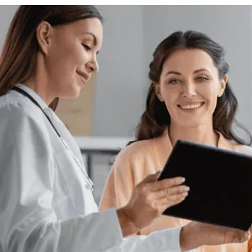 LanguageLine Solutions