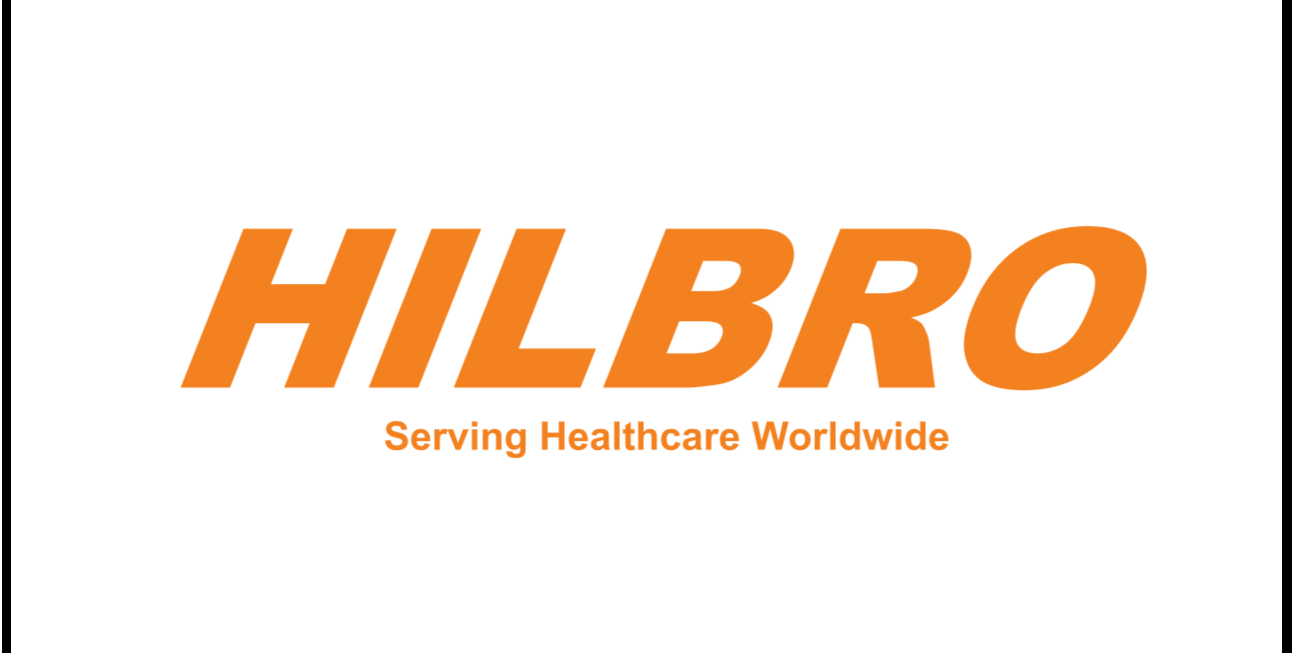 Hilbro International Pvt Ltd
