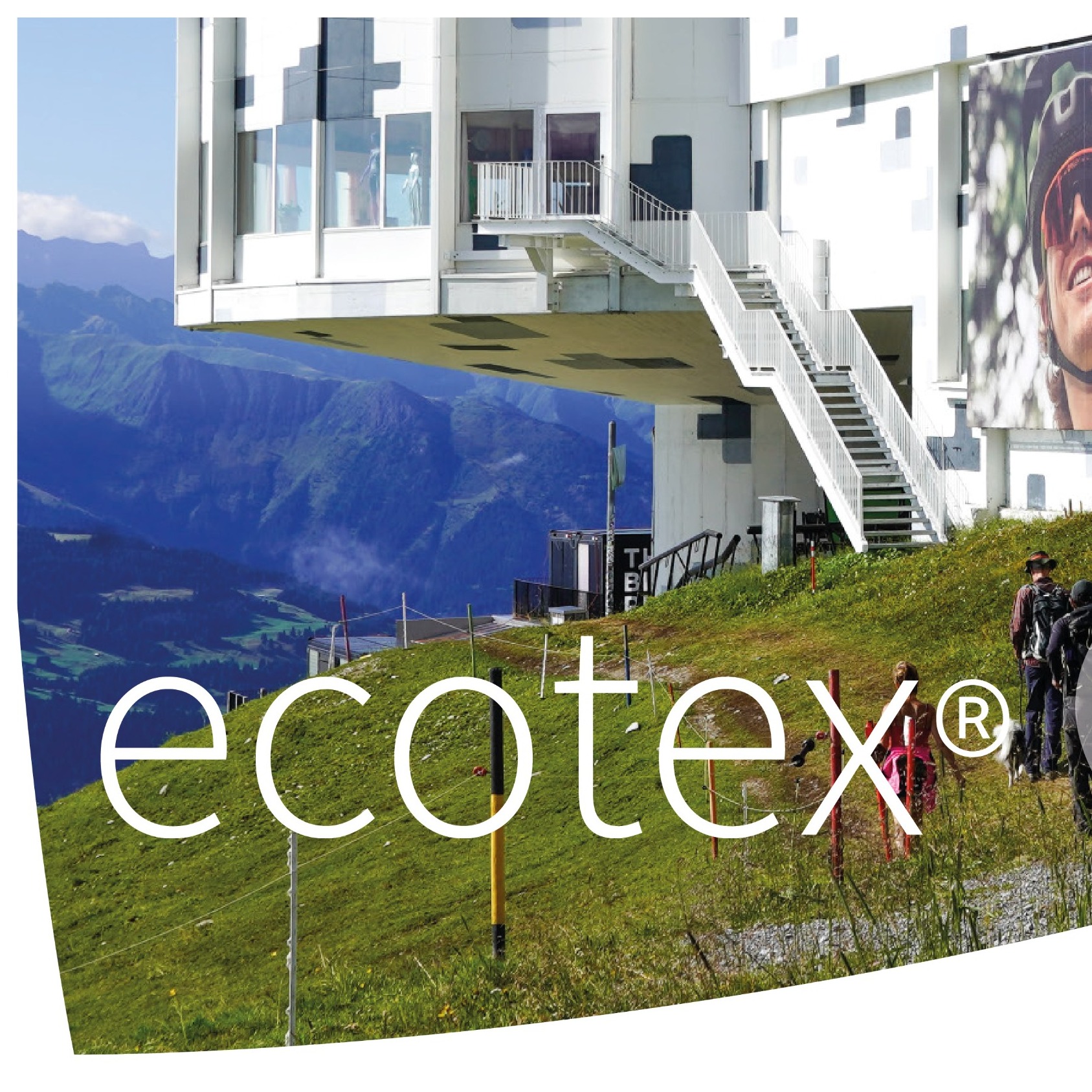 ecotex banners