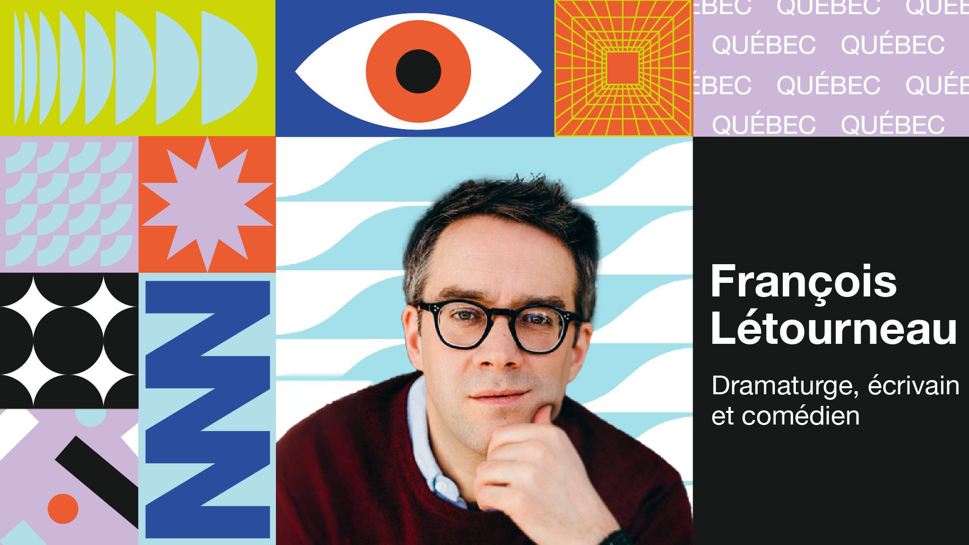 L’humain au cœur de nos récits: créativité, autodérision et ...