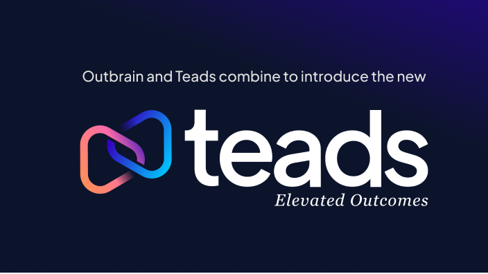 Teads