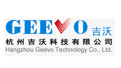Hangzhou Geevo Technology Co.,Ltd